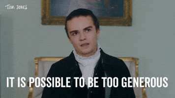 Tom Jones GIFs on GIPHY - Be Animated