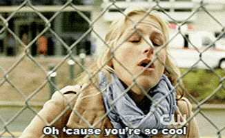 Mamie Gummer GIFs - Get the best GIF on GIPHY