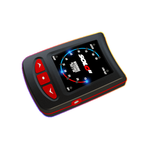 LB Altimeters GIFs on GIPHY - Be Animated