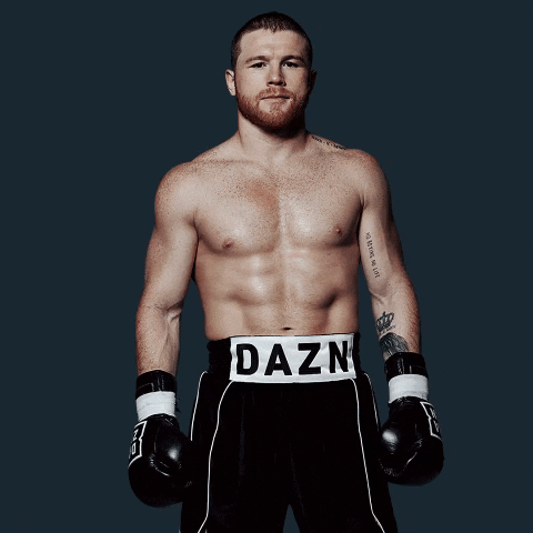 GIF by DAZN - Find & Share on GIPHY