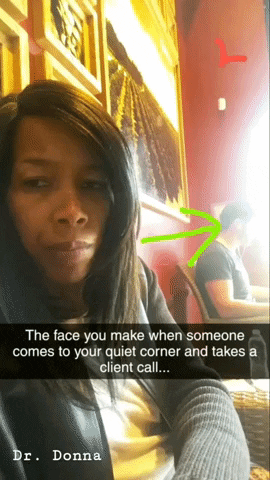 Cafe Flow GIFs - Get the best GIF on GIPHY