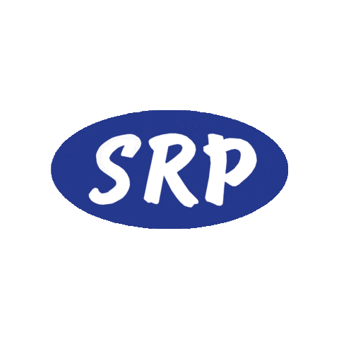 Srp Sticker by intersrp for iOS & Android | GIPHY