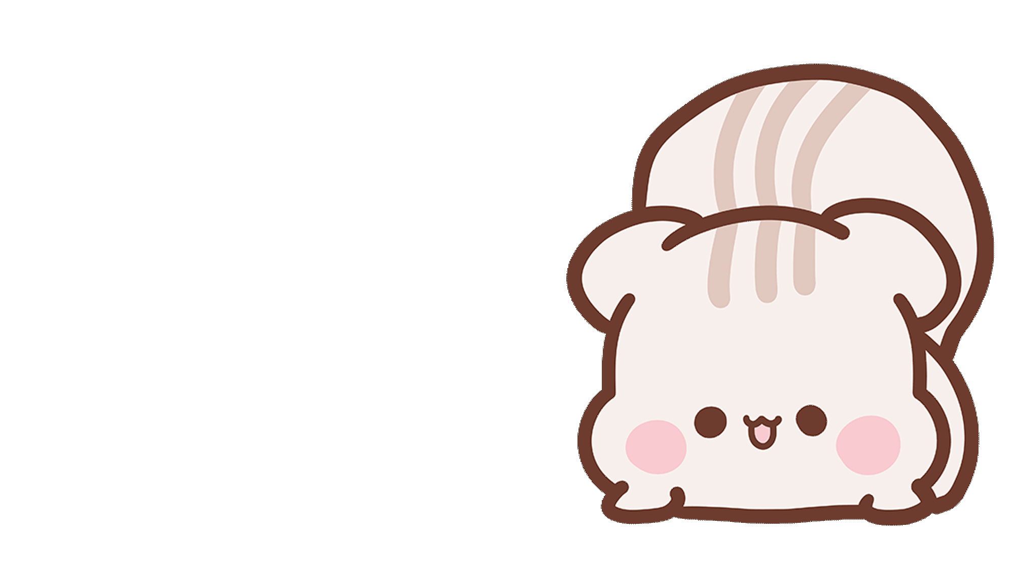 Couple Love Sticker by SweetHouse for iOS & Android | GIPHY