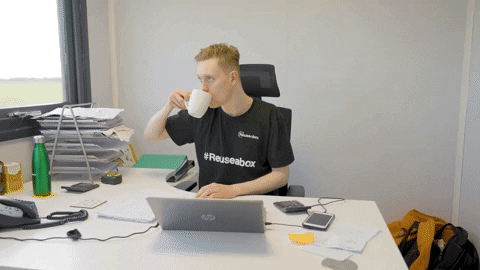 Managing-director GIFs - Get the best GIF on GIPHY