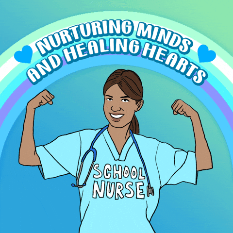 Graduationday GIFs - Find & Share on GIPHY