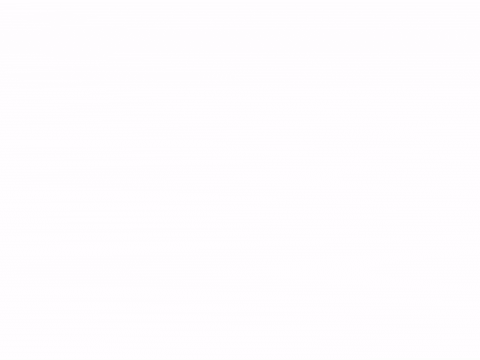 Teleport-animation-effects GIFs - Get the best GIF on GIPHY