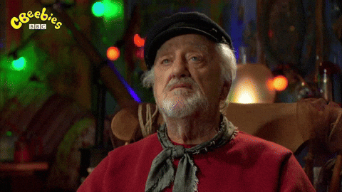Old-jacks-boat GIFs - Get the best GIF on GIPHY