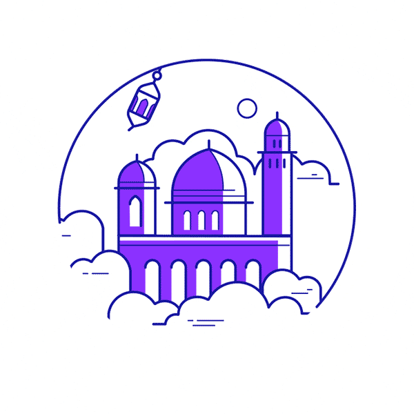 Break-fast-ramadan GIFs - Get the best GIF on GIPHY