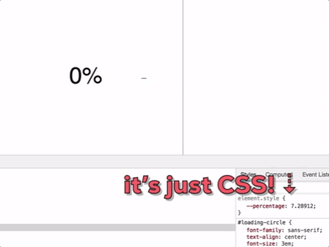 Serif-font GIFs - Get the best GIF on GIPHY