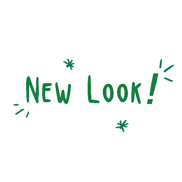 New Look Love Sticker by Sunsilk for iOS & Android | GIPHY