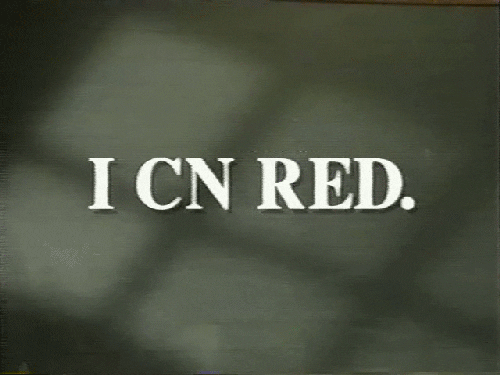 Information Is Beautiful GIFs - Get the best GIF on GIPHY