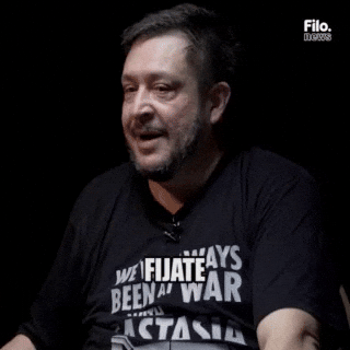 Fijate GIFs - Get the best GIF on GIPHY