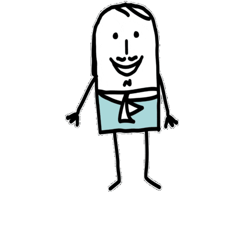 MIT Eventos GIFs on GIPHY - Be Animated