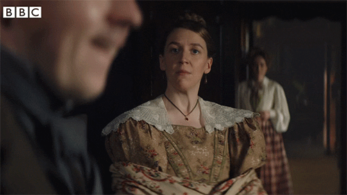 Bbc Iplayer GIF by BBC - Find & Share on GIPHY