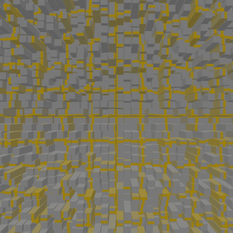 Building Blocks GIFs - Find & Share on GIPHY