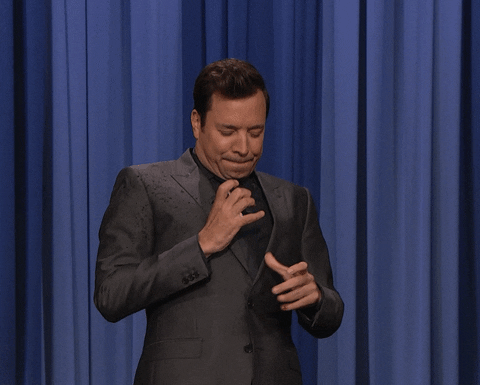 Air Saxophone GIFs - Get the best GIF on GIPHY