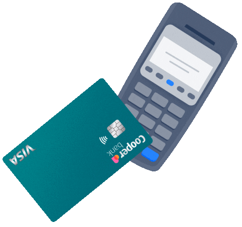 Cooper Card GIFs on GIPHY - Be Animated