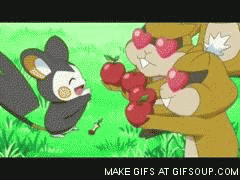 Apple Vs Android GIFs - Find & Share on GIPHY