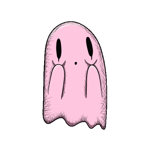 Lola Menthol GIFs on GIPHY - Be Animated