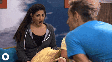 Bb16 Victoria GIFs - Get the best GIF on GIPHY