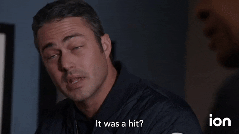 Hit 1013 GIFs - Get the best GIF on GIPHY