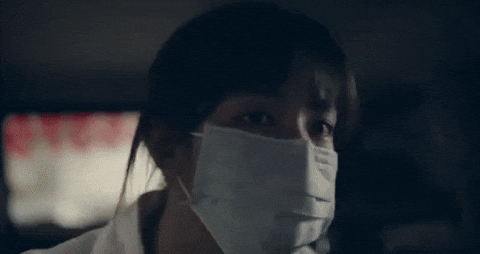 Mong-ji GIFs - Get the best GIF on GIPHY