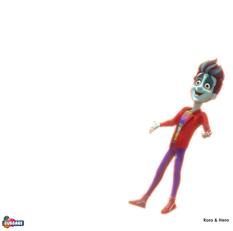 IN10 Media Network GIFs - Find & Share on GIPHY