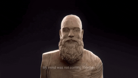 Massive Explosion GIFs - Get the best GIF on GIPHY