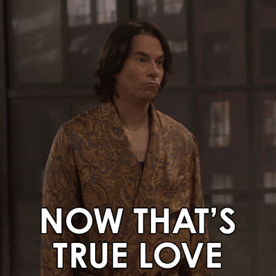 Thats True Gif