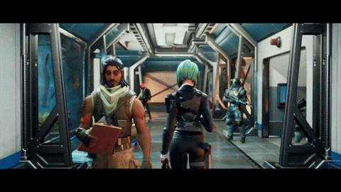 Sound Alarm GIFs - Get the best GIF on GIPHY