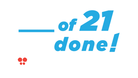 Studio Metamorphosis GIFs on GIPHY - Be Animated