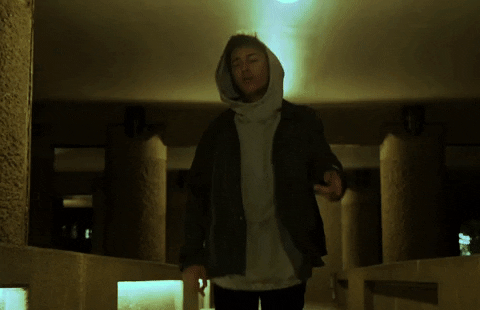 Mister Mister GIF by Mishaal - Find & Share on GIPHY