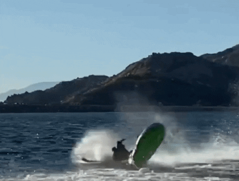 Tubing-fail GIFs - Get the best GIF on GIPHY