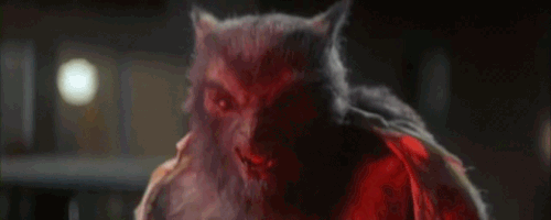 Monster Squad GIFs - Find & Share on GIPHY
