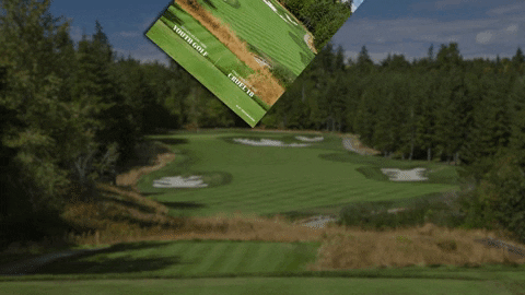 Citywide Golf GIFs - Find & Share on GIPHY
