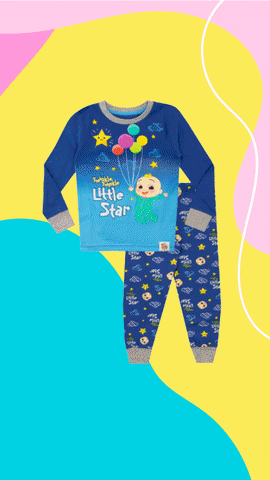 Stars-twinkling GIFs - Get the best GIF on GIPHY