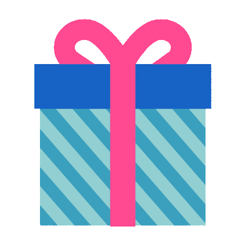 afloat GIFs on GIPHY - Be Animated