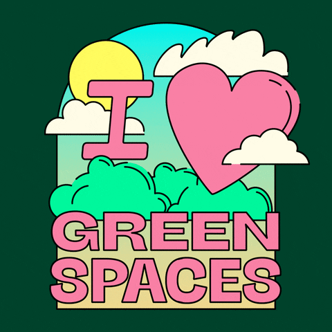 Green-space GIFs - Get the best GIF on GIPHY