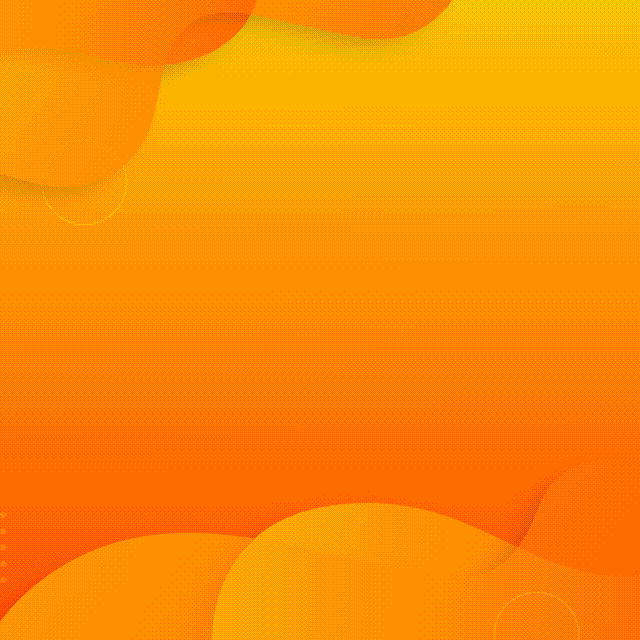 Innovate Marketing Group GIFs on GIPHY - Be Animated