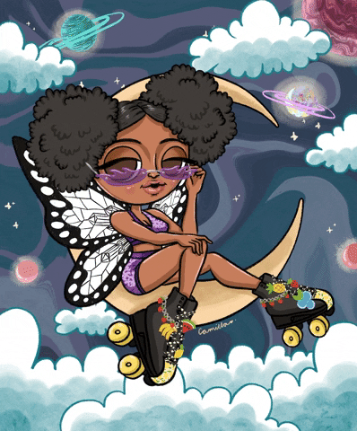 Mikka-nandri GIFs - Get the best GIF on GIPHY