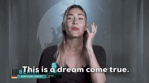 Berna GIFs - Get the best GIF on GIPHY