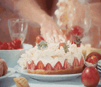 Troye Sivan Nutella Gif