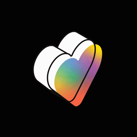 DANKS GIF's GIFs on GIPHY - Be Animated