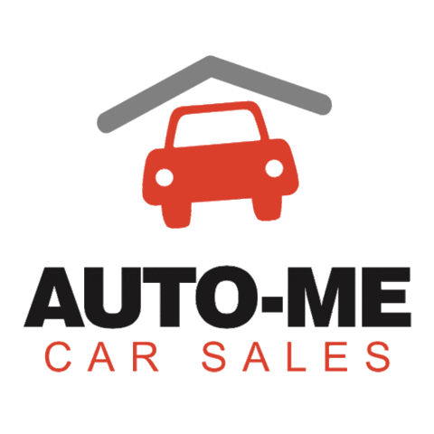 AUTO-ME CAR SALES GIFs on GIPHY - Be Animated
