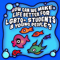 Make-life-better GIFs - Get the best GIF on GIPHY