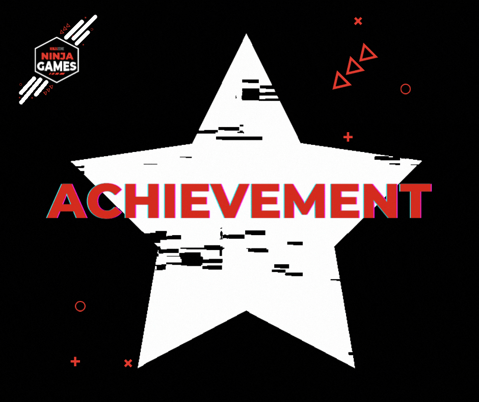 Achievments GIFs - Get the best GIF on GIPHY