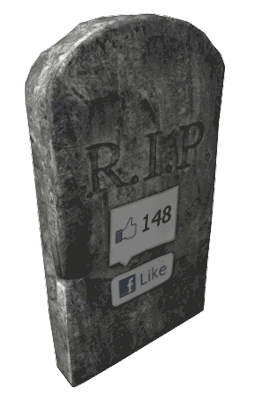 Social Grooming GIFs - Find & Share on GIPHY