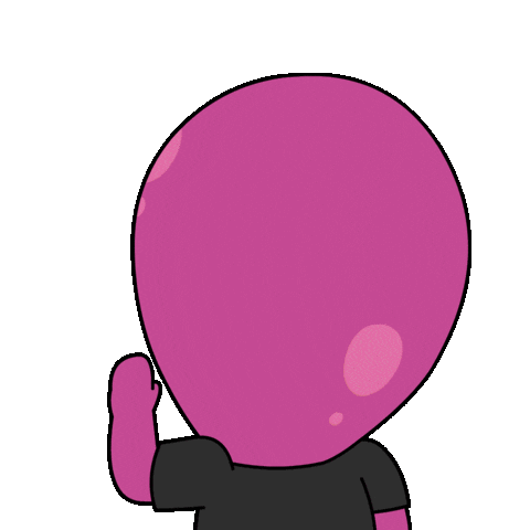 Octo Gaming GIFs on GIPHY - Be Animated
