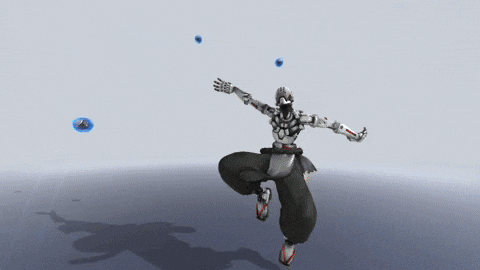 Lockedin GIFs - Get the best GIF on GIPHY