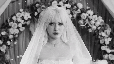 Fxxked Up GIFs on GIPHY - Be Animated